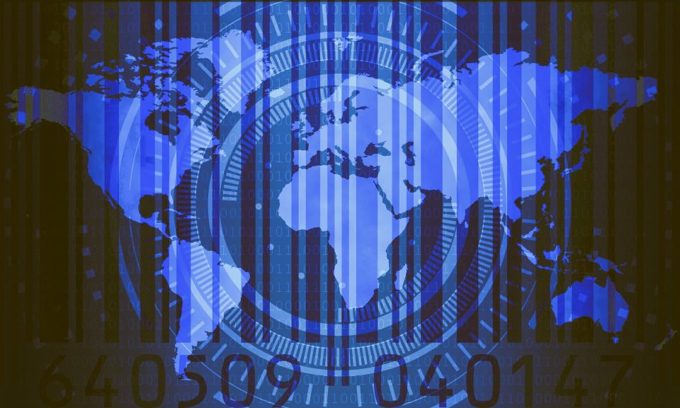 VAT in the Digital Age (ViDA): next digital disruption in ecommerce VAT in the Digital Age (ViDA): next digital disruption in ecommerce